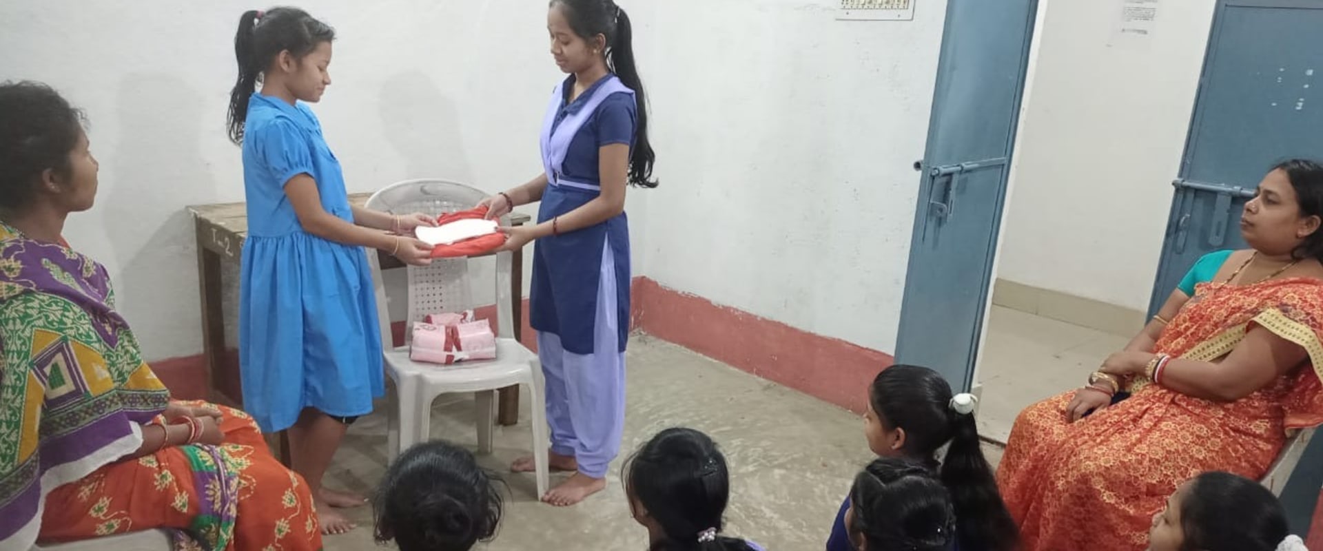 Successful Health Communication Campaigns: Strategies and Advice